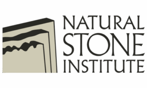 Home - The Stone Reserve